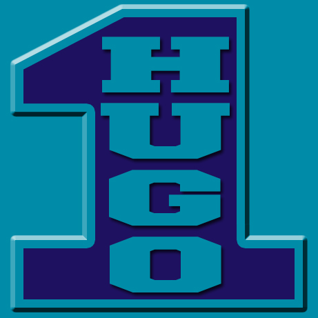 Speedrunning: The Hugo_One Interview – TEHBEN.COM