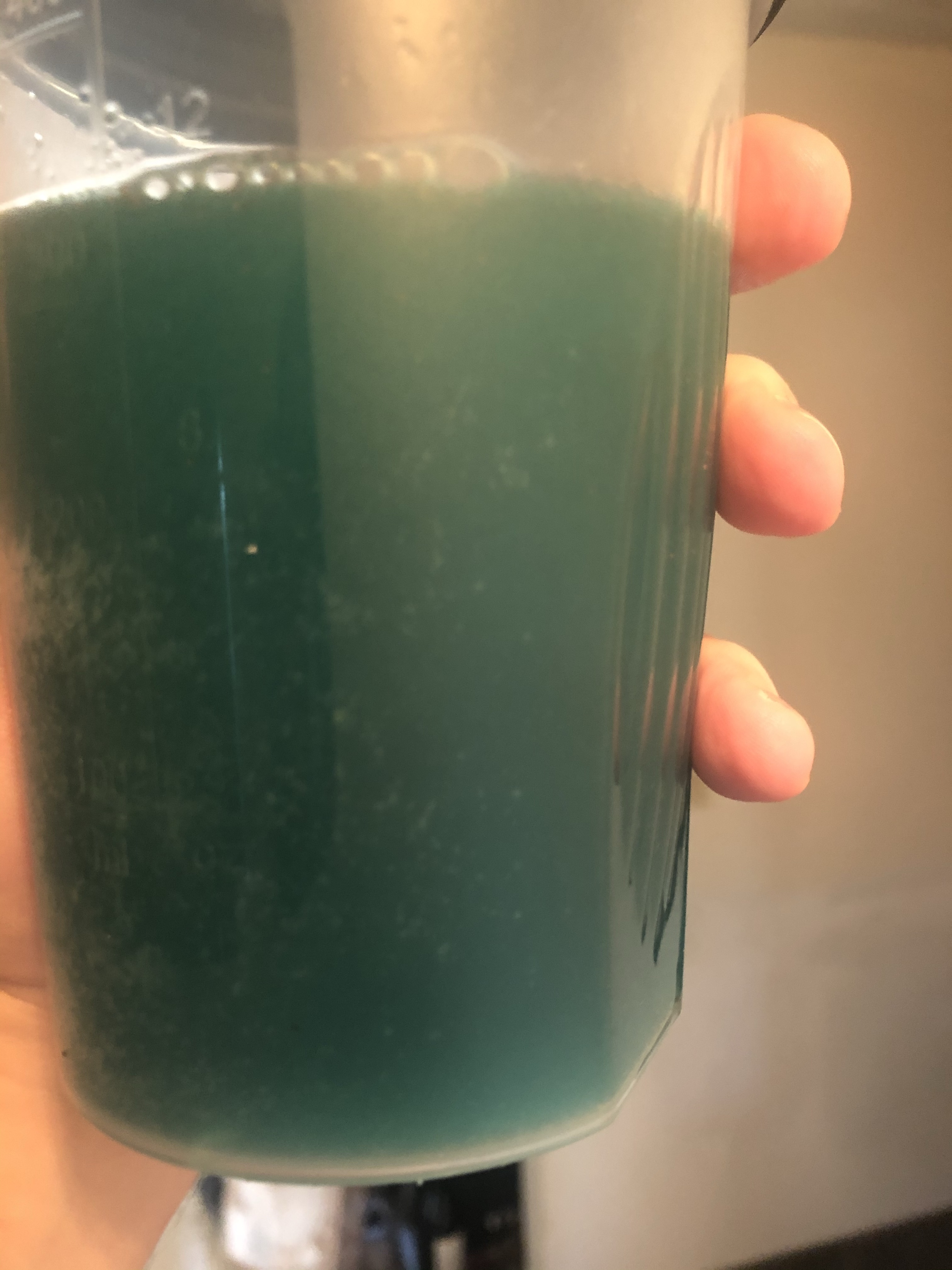 JUJU Energy | Soda Blog Review – TEHBEN.COM